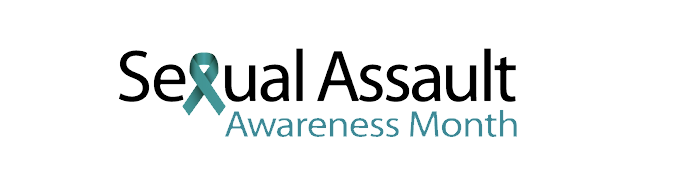 SAFVIC | SEXUAL ASSAULT FAMILY VIOLENCE INVESTIGATOR COURSE