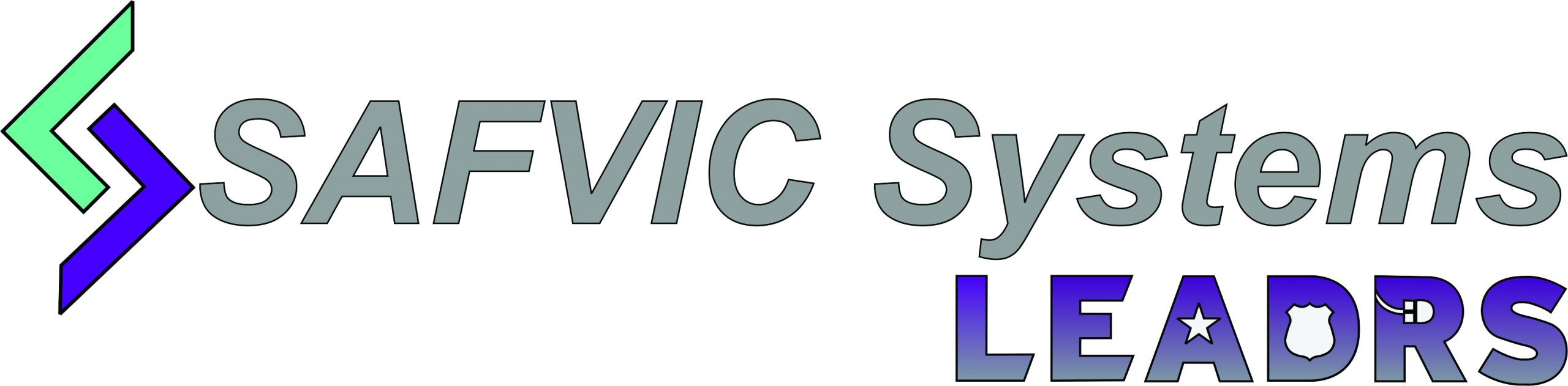 SAFVIC | SEXUAL ASSAULT FAMILY VIOLENCE INVESTIGATOR COURSE